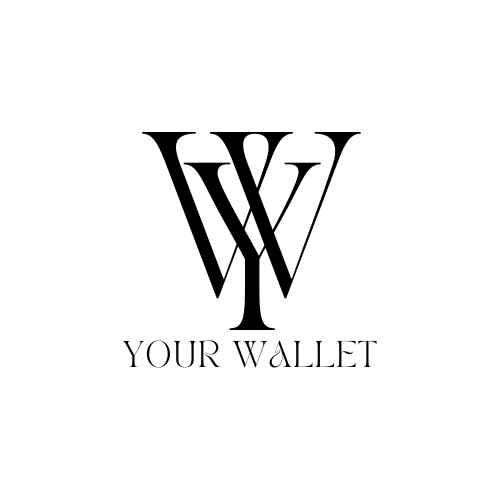 Onlineshop für Smart Wallets & Kartenetui – Your-Wallet.ch